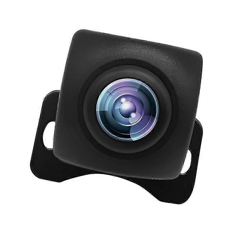 HD WIFI Wireless Rear View Camera Car Vehicle Backup Camera WiFi Night ...