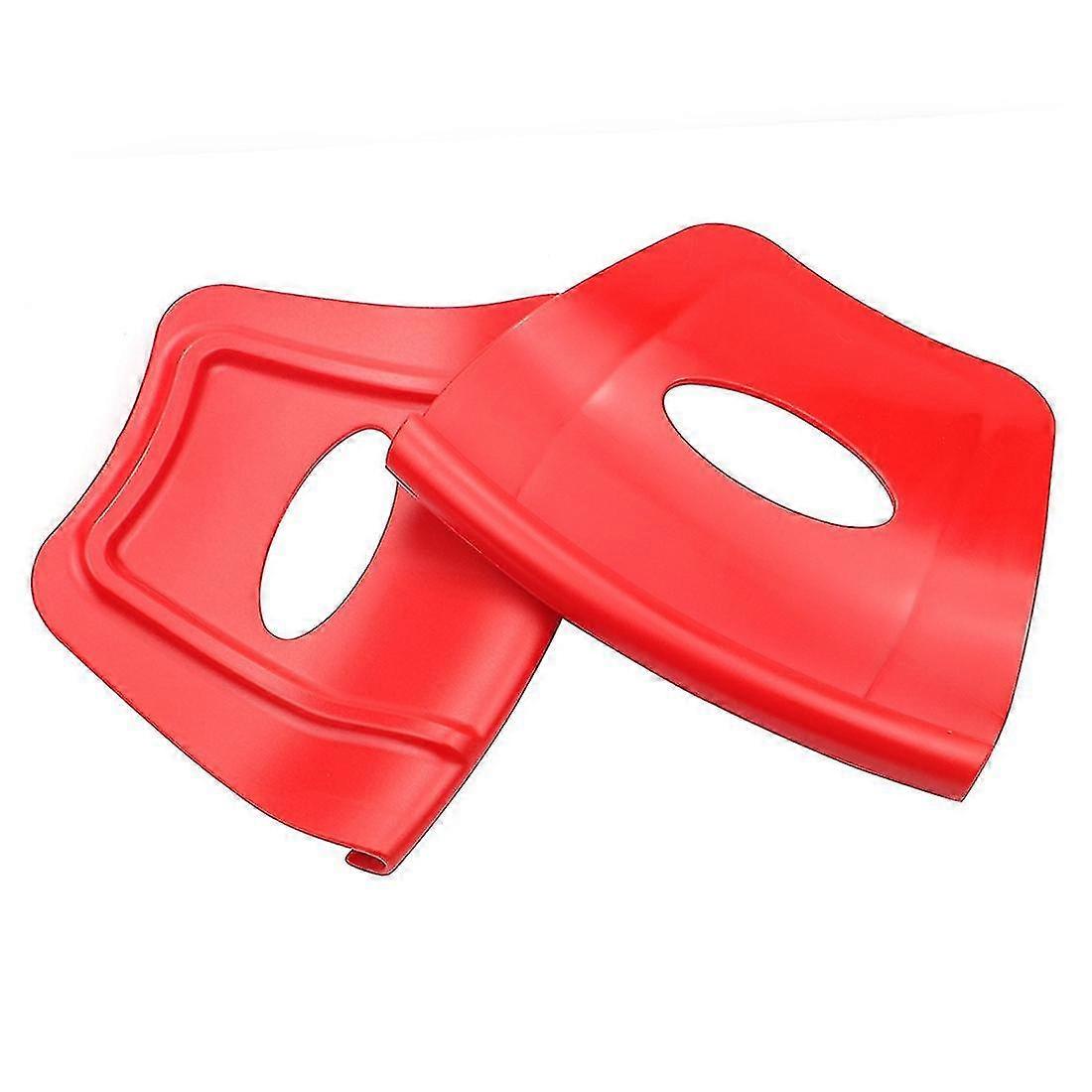 Rim Protectors Rim Shields Guards, And Tire Tool For Atv Quad ...