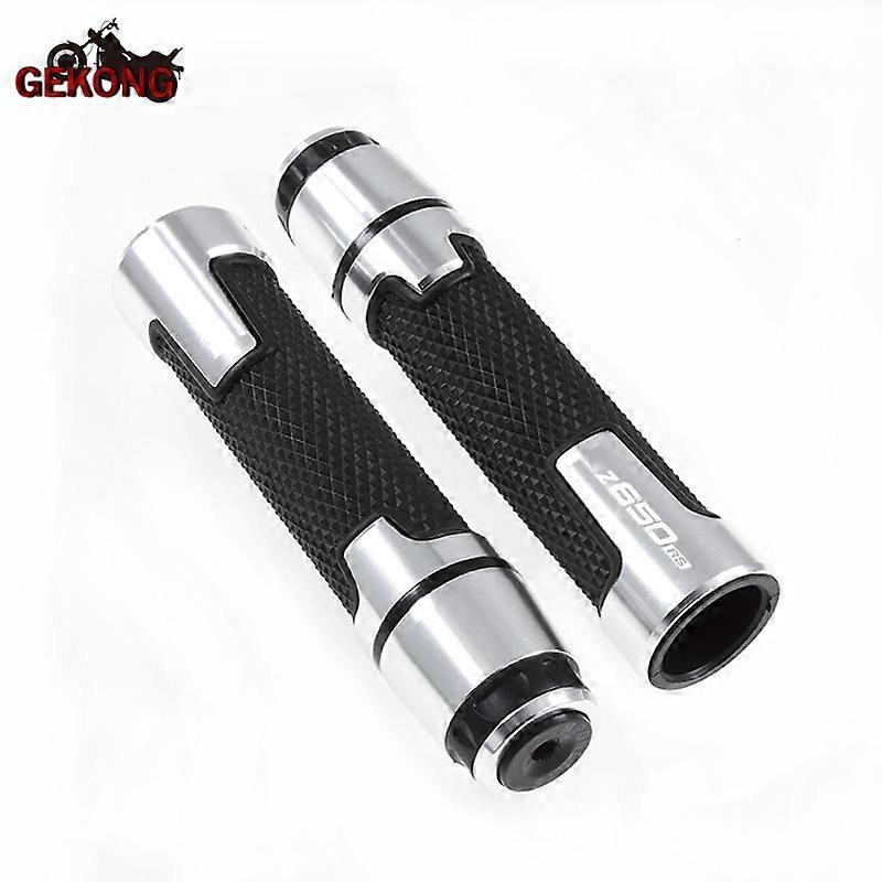 For Kawasaki Z650RS Z 650RS Z650 RS 2021 2022 Motorcycle CNC Handlebar ...