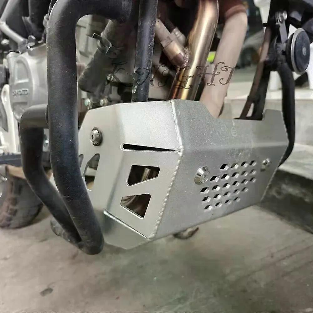 For CFMOTO CF MOTO 450MT 450 MT 450 MT450 CF450MT 2024 2025 2026 Engine ...