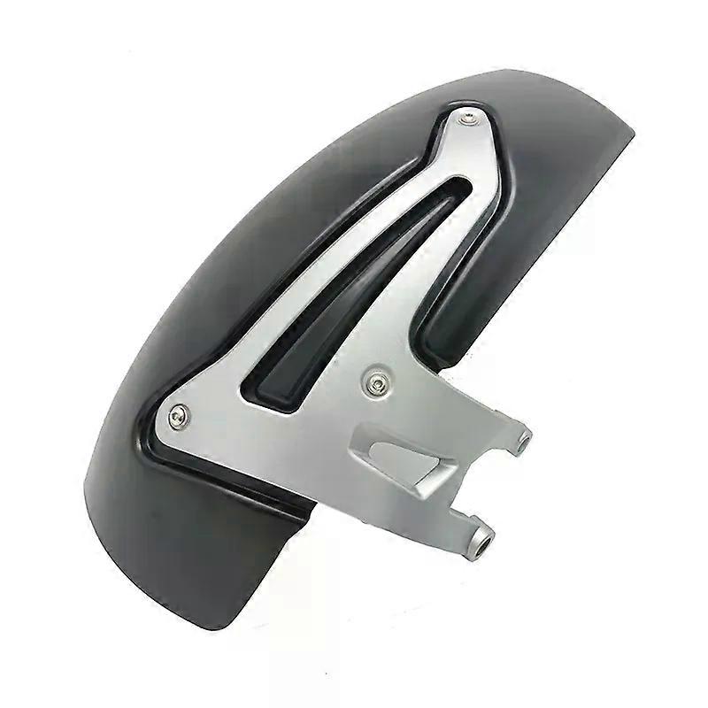 Rear Fender Tire Wheel Hugger For BMW R1200GS LC ADV R1250GS R 1250 GS ...