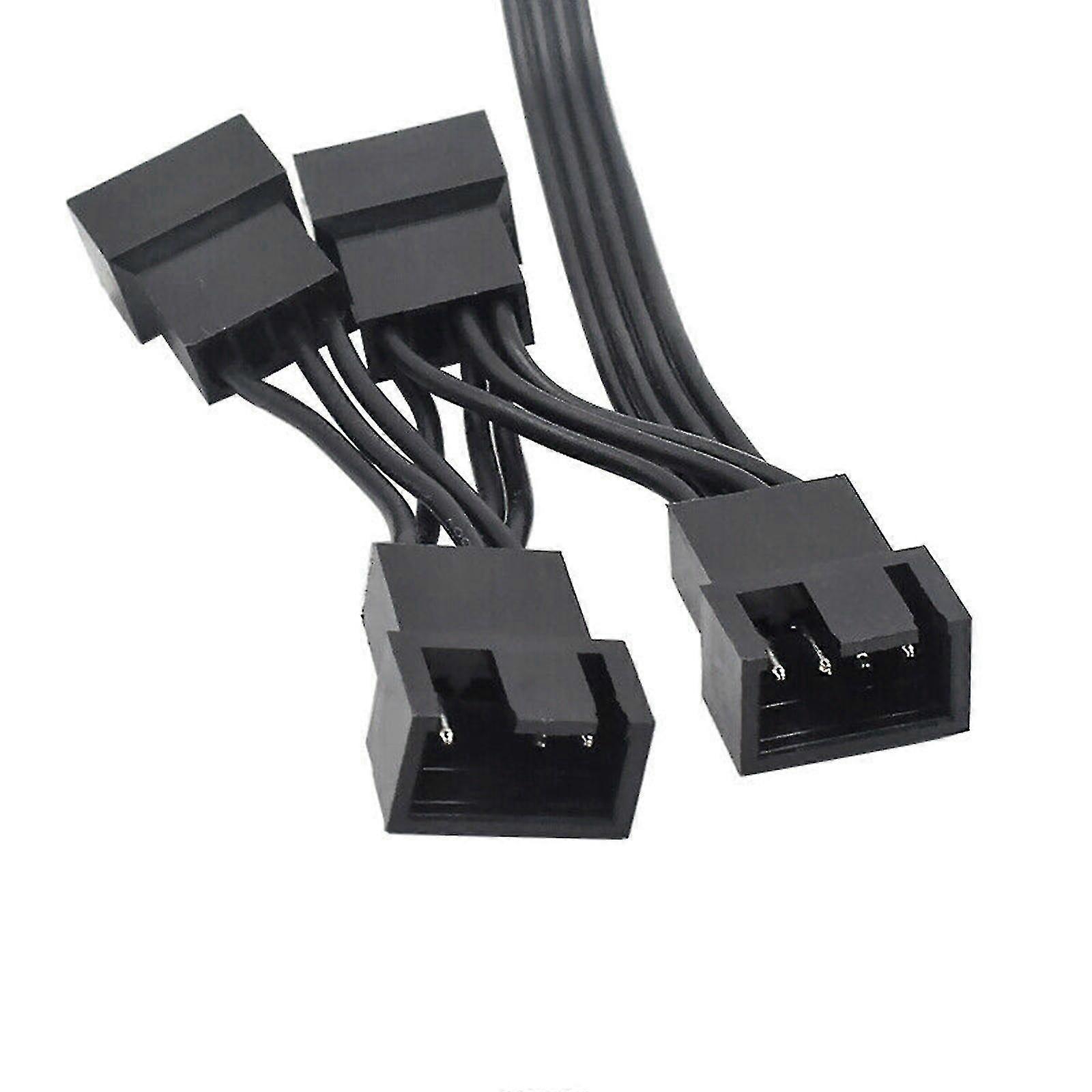 NZXT Kraken X62 AIO Liquid Cooler with 9-Pin Connector, AM4/LGA1700 ...