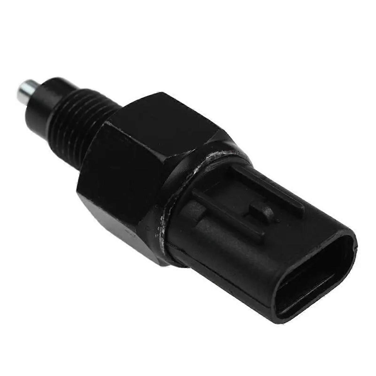 Reverse Light Switch For Hyundai Kia 93860-39000 9386039000 | Fruugo UK