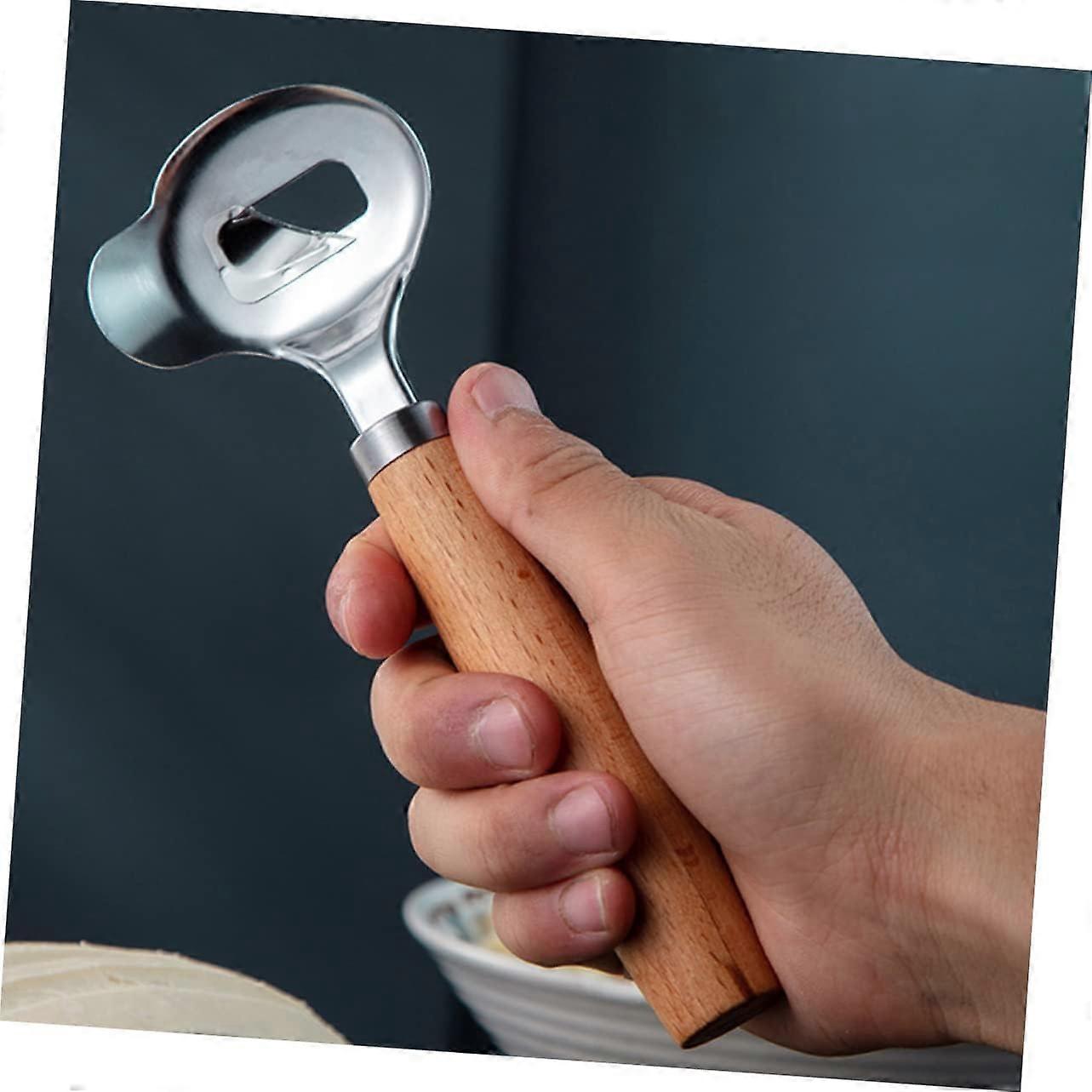 Spaghetti Kitchen Noodle RestZENGOnt Noodles Cutter Diy Noodles Tools ...