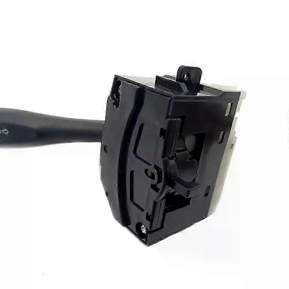 MR277924 Headlight Switch Turn Signal Switch For Mitsubishi Eclipse ...