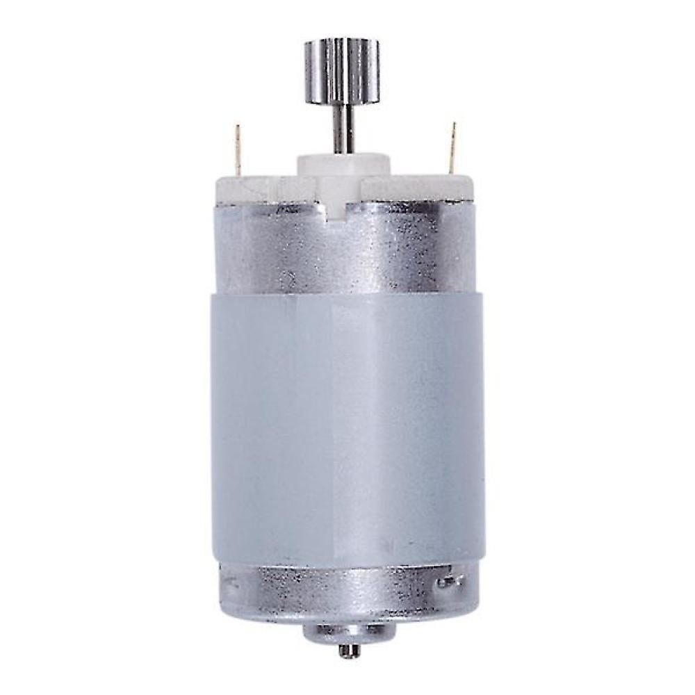 Electronic Throttle Control Motor 993647060 / 73541900 For German Car ...