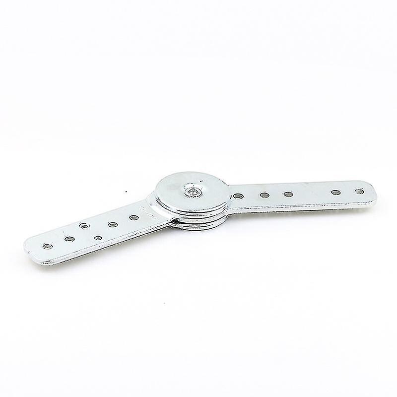 Sofa Angle Adjuster, 2-Pack Sofa Bed Headrest Adjustable Angle Adjuster ...