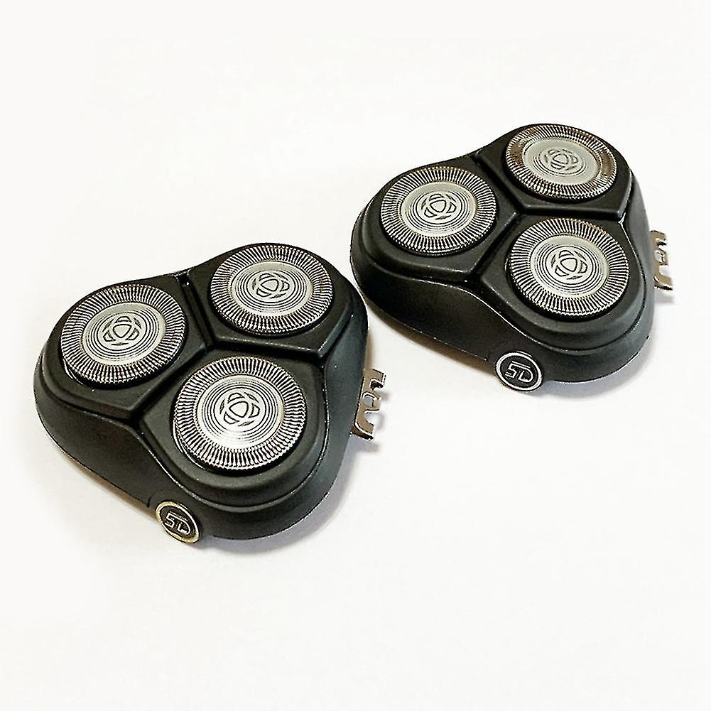 Replacement Shaver Head for Philips S4303 S3206 S3212 S3115 SH30 Razor ...