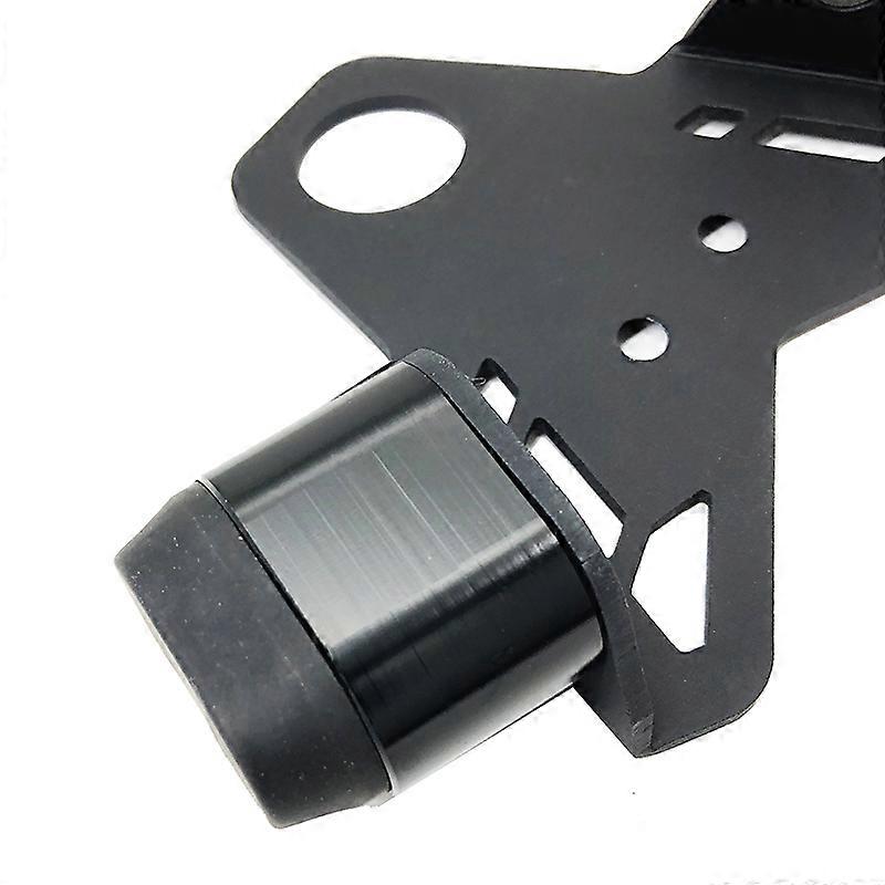 Motorcycle Steering Stop Directional Positioner For Bmw R1250gs R1200gs ...