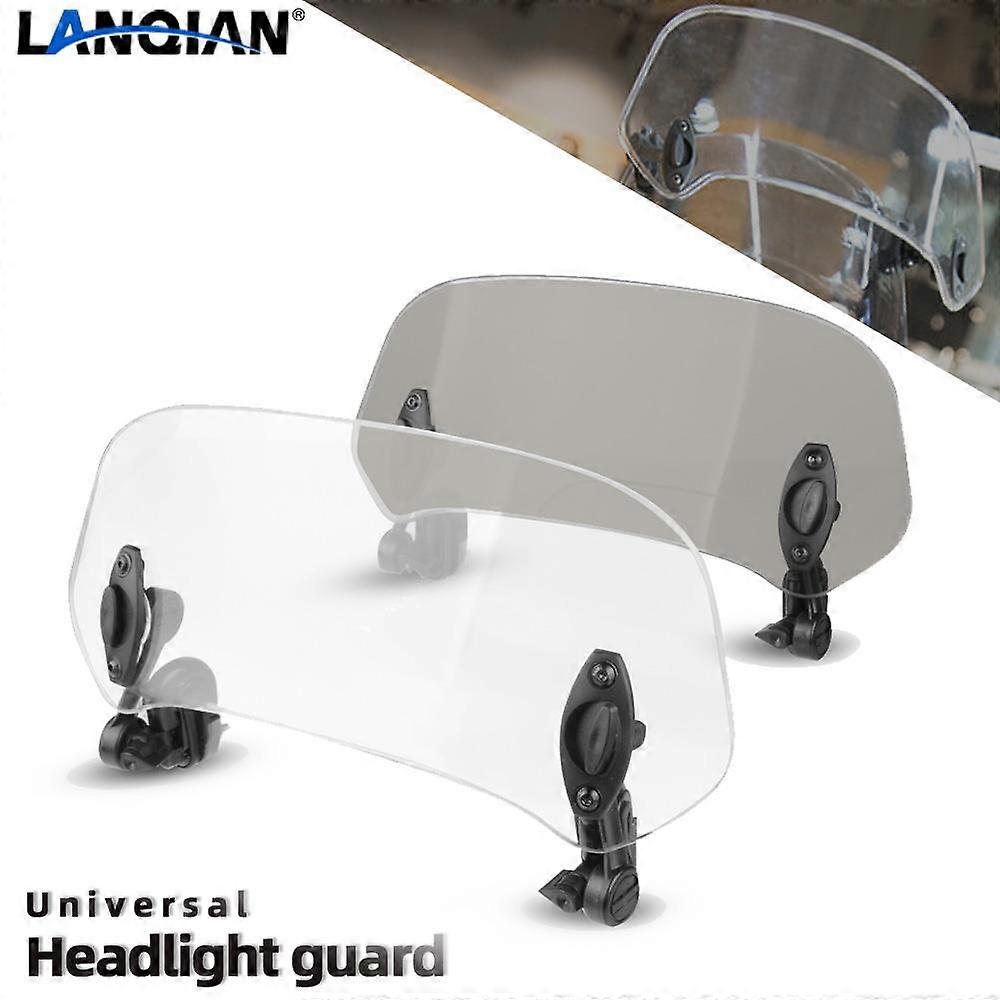 For BMW F700GS F800GT K1600GTL C600 SPORT S1000RR R1200R F800R ...