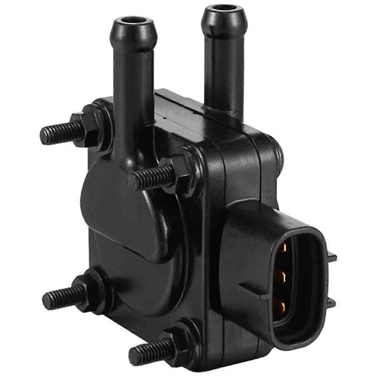 Differential Pressure Sensor for 2.0 CDTI RF7J-18-2B5 RF7J182B5 PSD1 ...