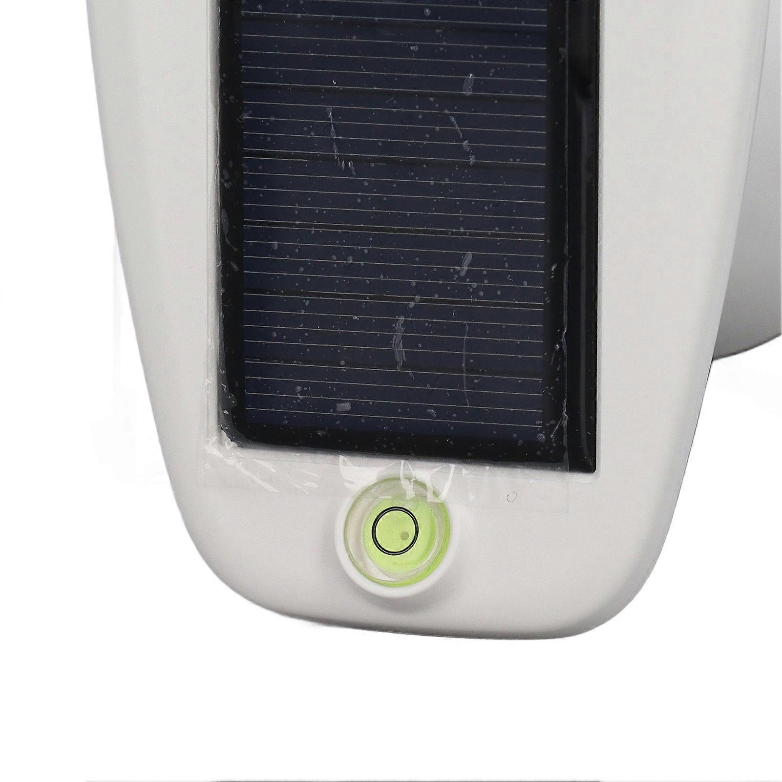 Ultrasonic Level Sensor Water Tank Wireless WiFi Liquid Level Meter ...