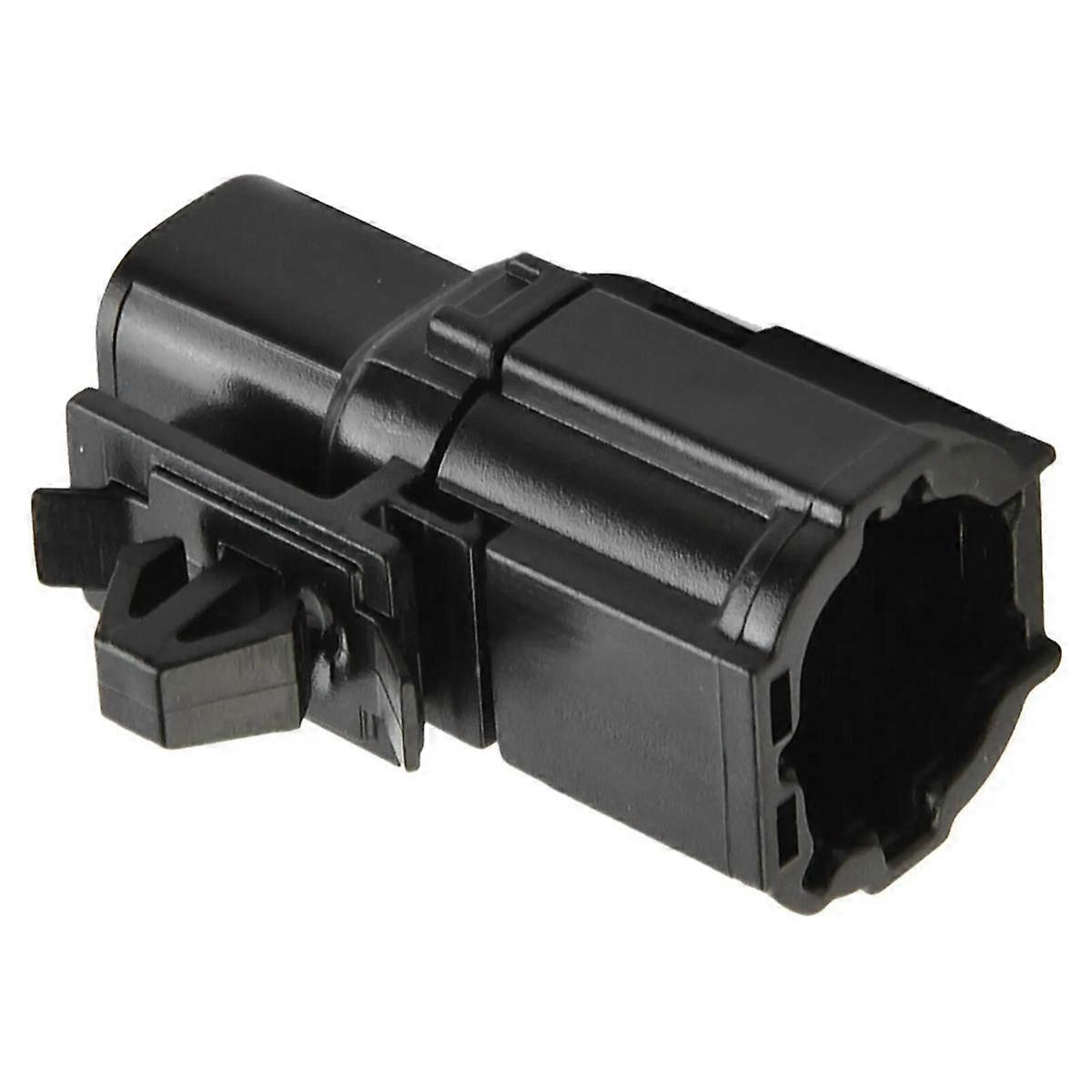 27722-AL500 277223VA0A Outdoor Temperature Sensor Car for Q50 QX50 Q60 ...