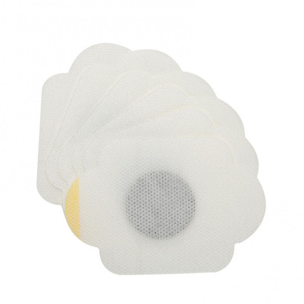 60pcs Diabetic Patch Stabilizes Blood Sugar Level Balance Blood Glucose ...