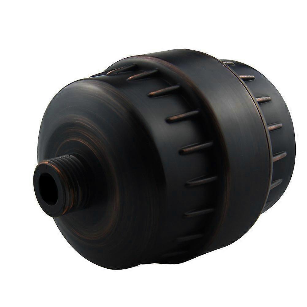 Multi-Layer Filtration Kitchen Faucet Water Purifier with Micron ...