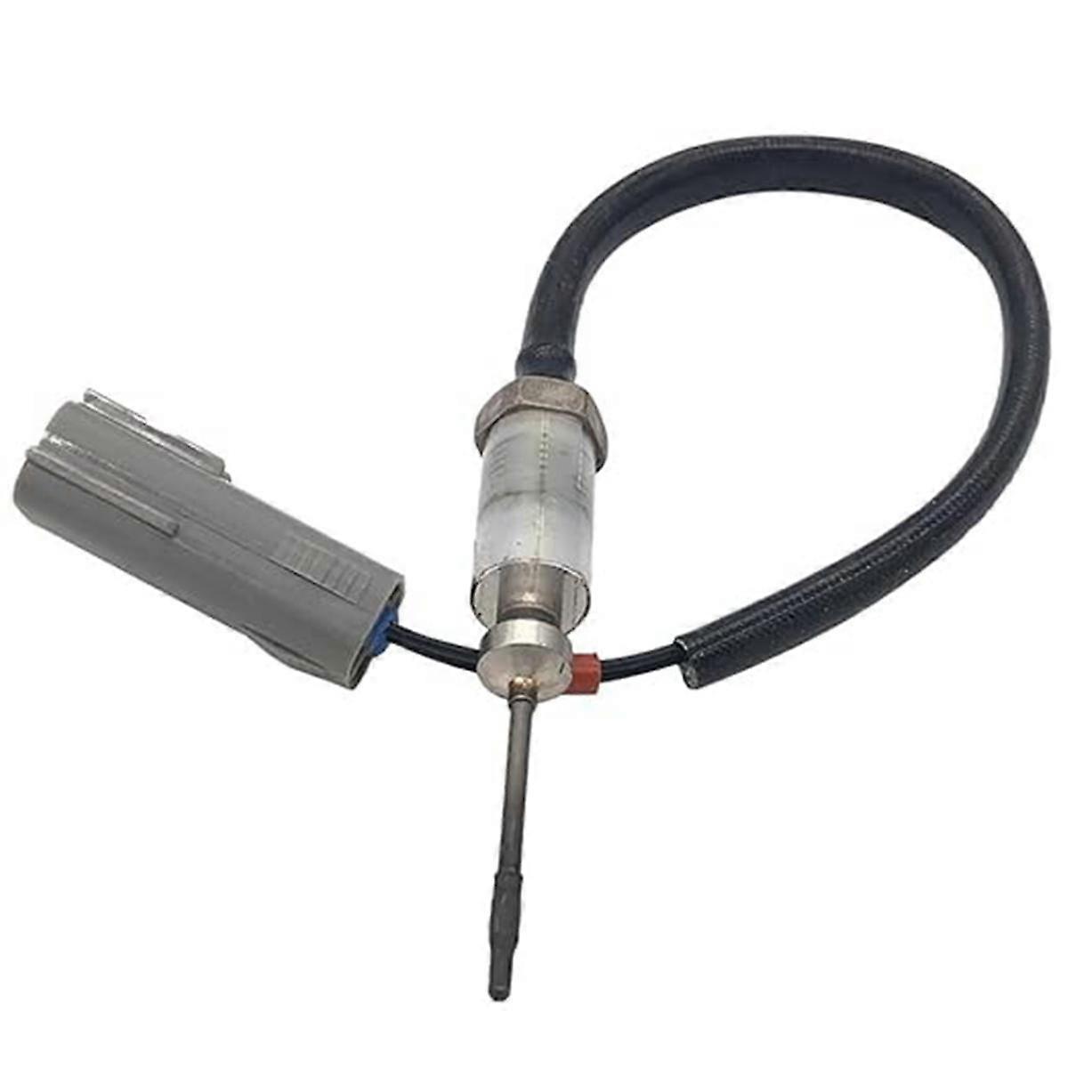 22629-AA060 Exhaust Gas Temperature Sensor for S12 2007-2012 Legacy V ...