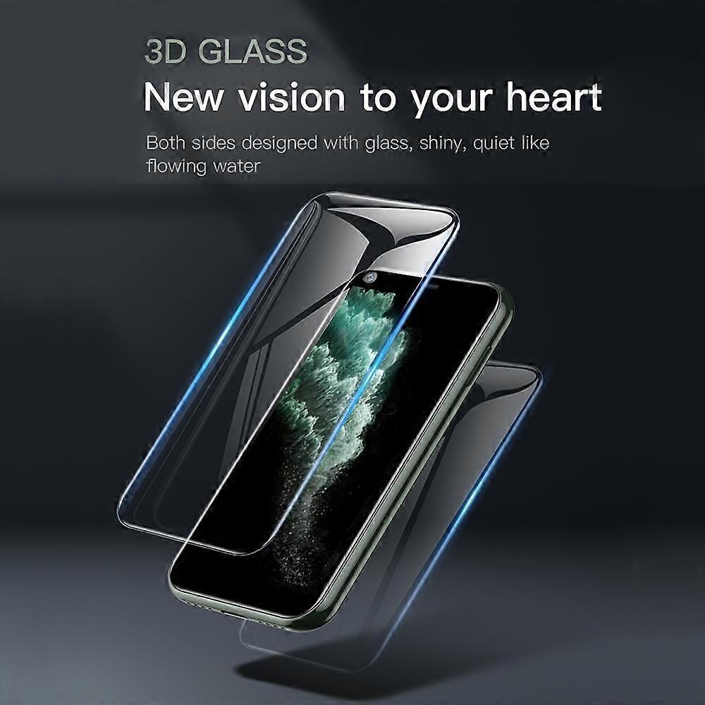 Rainbuvvy XS11 Super Mini Android Smartphone 2GB RAM 16GB ROM Quad Core ...