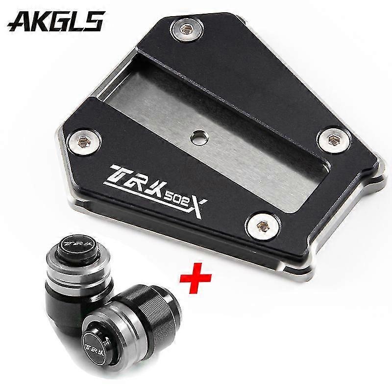 For Benelli Trk502x Trk 502 X 502x 2017-2019 2020 2021 2022 Motorcycle ...