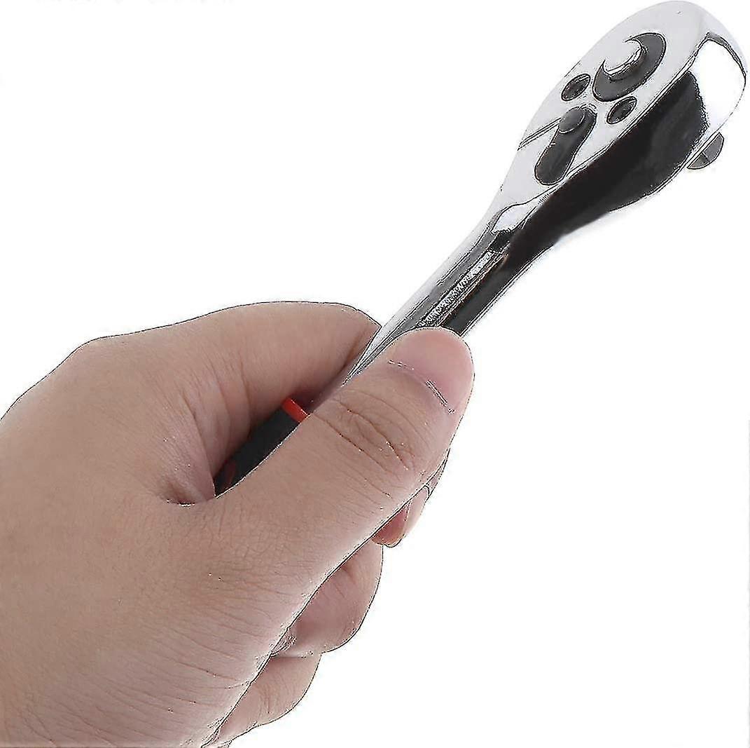 Quick-release Ratchet, Drive Quick Release Ratchet, Quick-release ...