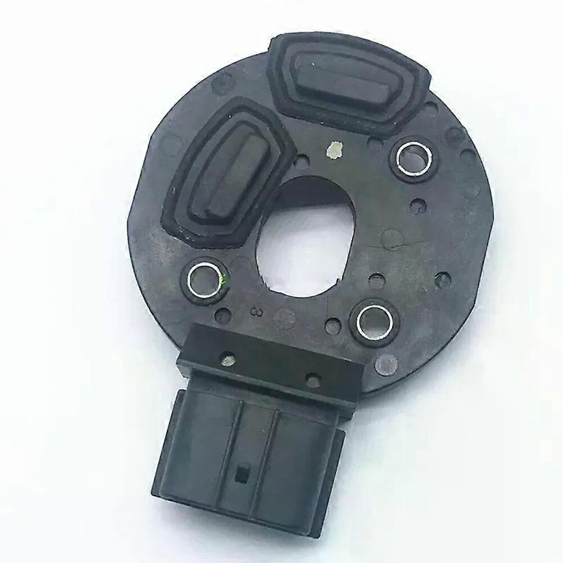 Car Ignition Module J815 J815A Replacement For Mazda 323 MX-3 ...