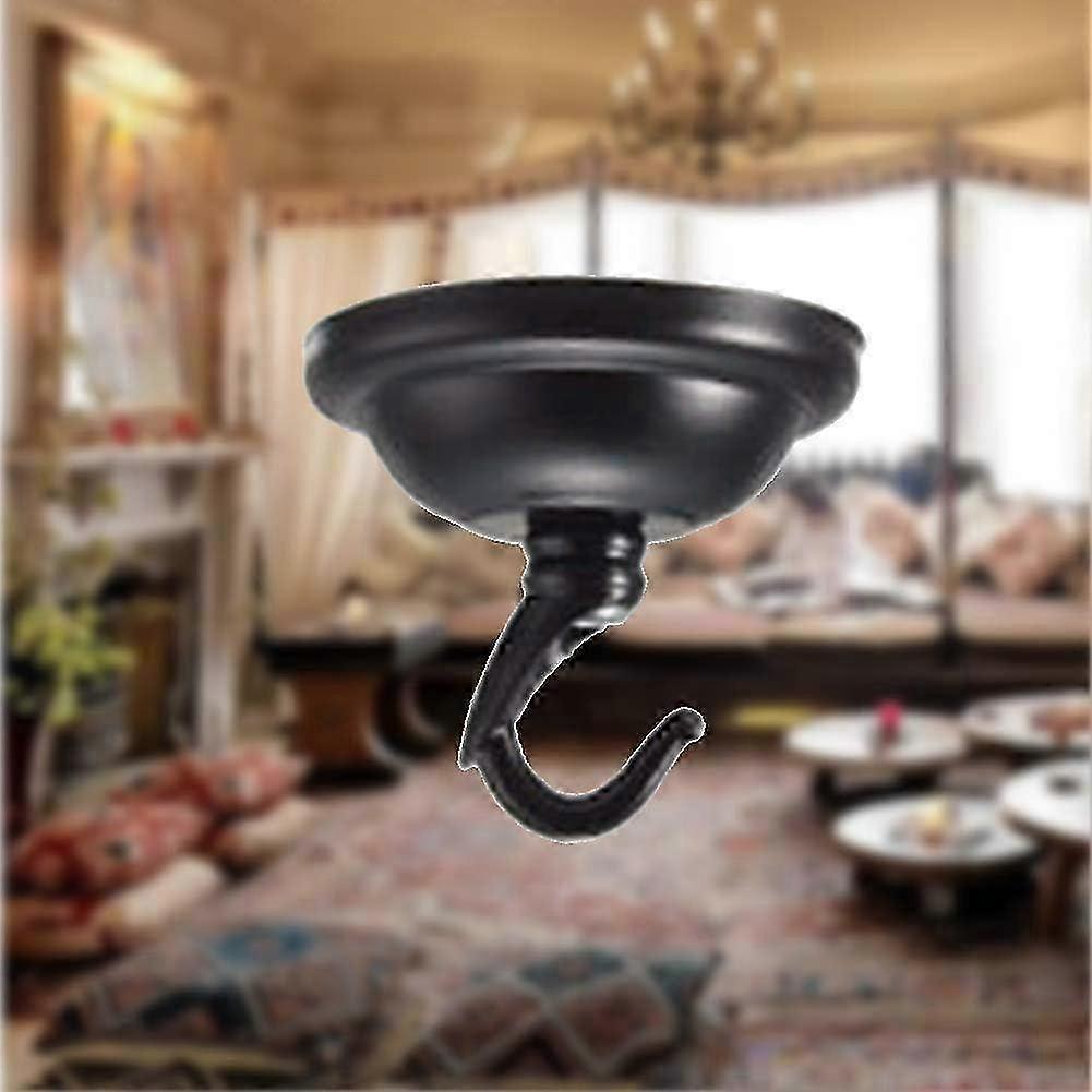 Ceiling Chandelier Hook,Ceiling Rose Hook Plate,Ceiling Chandelier Hook ...