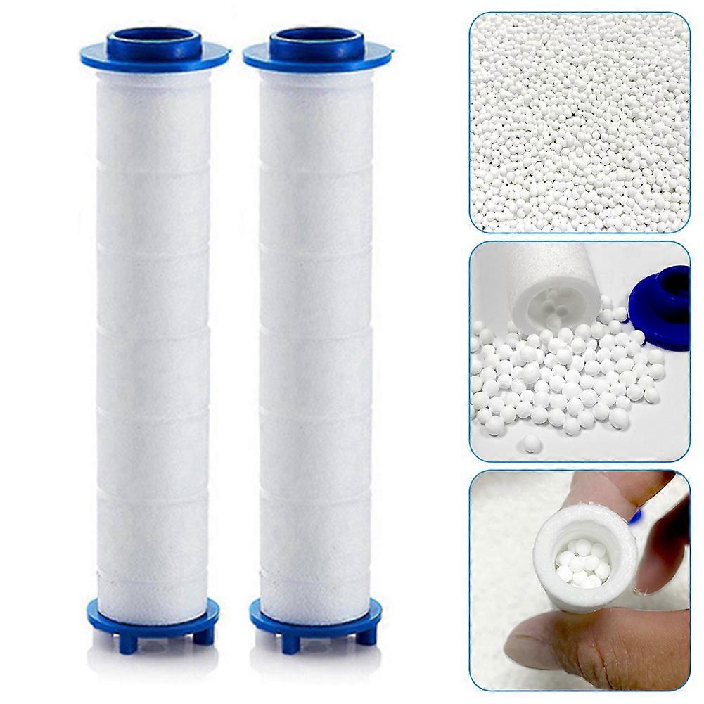 5/10pcs Hydro Jet Shower Head Filters, High Pressure Vortex Turbo ...