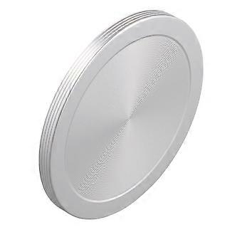 For 14 Ultra Photography Phone Lens Cover Waterproof Protection Lens ...