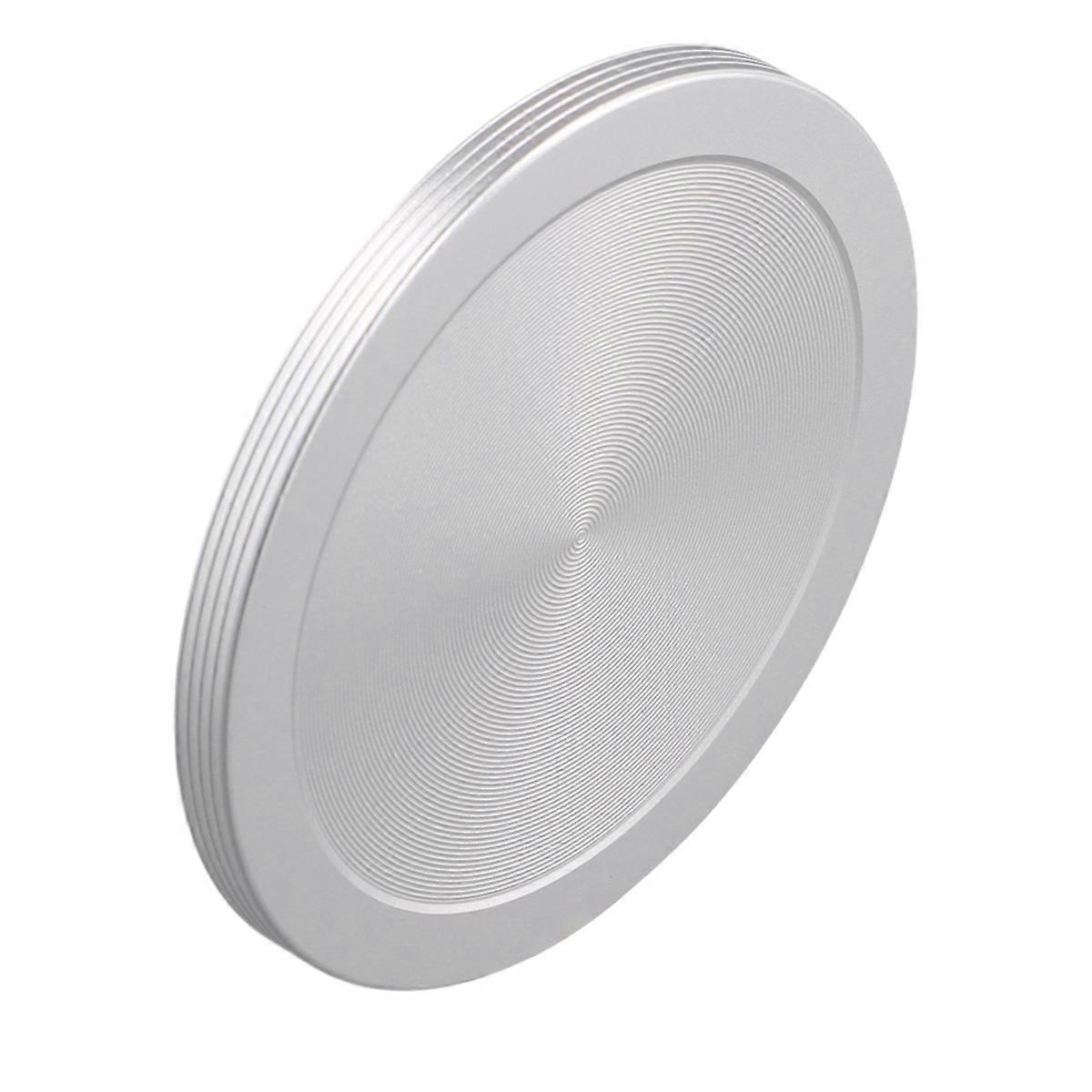 For 14 Ultra Photography Phone Lens Cover Waterproof Protection Lens ...