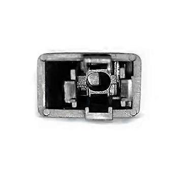 Left Combination Switch Turn Indicator Button for BMW R1200GS R1250GS ...