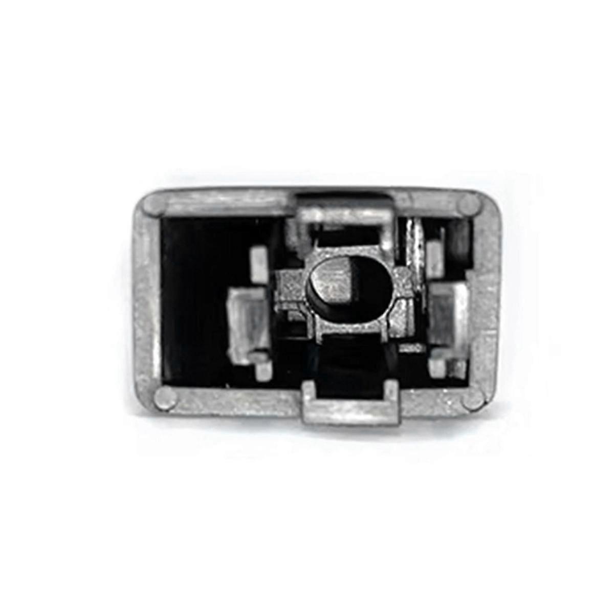 Left Combination Switch Turn Indicator Button for BMW R1200GS R1250GS ...