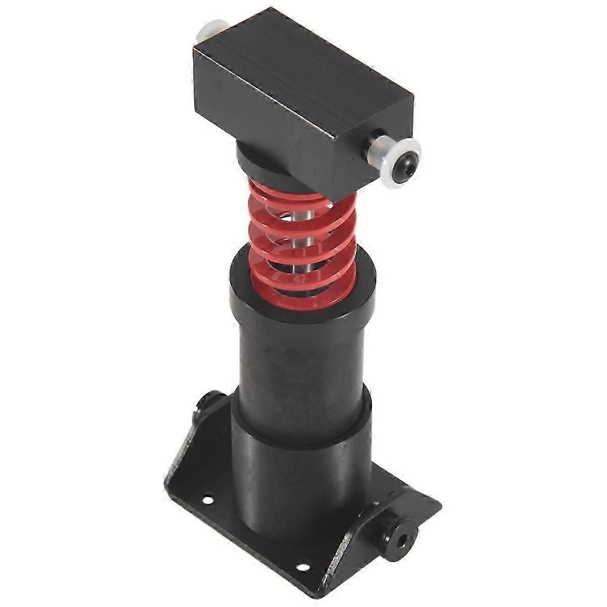 Universal Joystick Electric Wheelchair Rocker Joystick 360 Degree ...