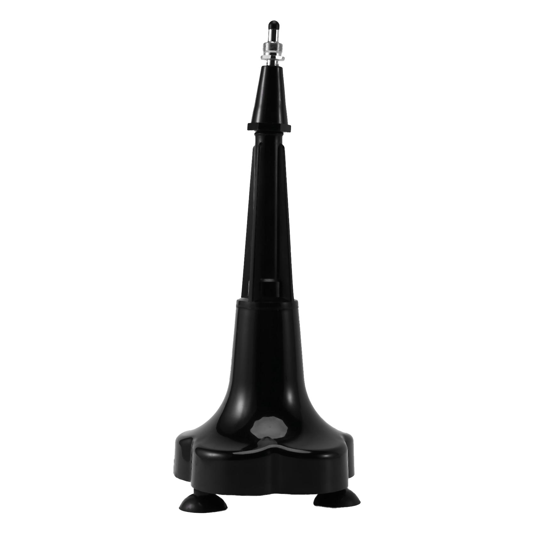 Glass Washer Rinser,portable Glass Blender Cleaning Rinser Cup Glass ...