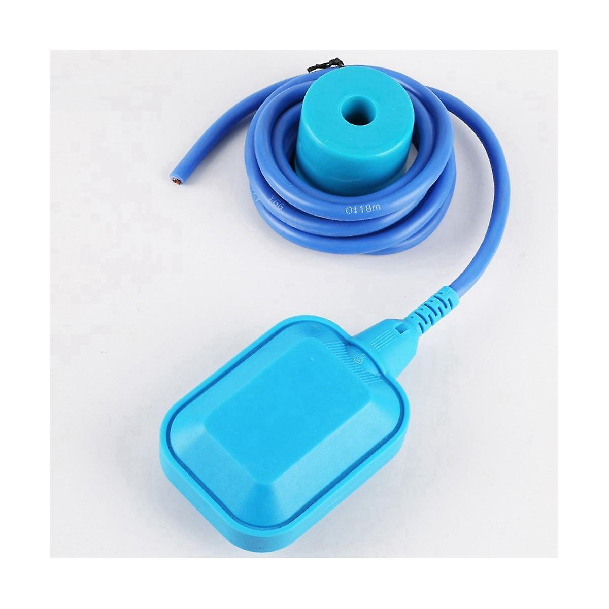 Controller Float Switches Liquid Switches Liquid Fluid Water Level ...