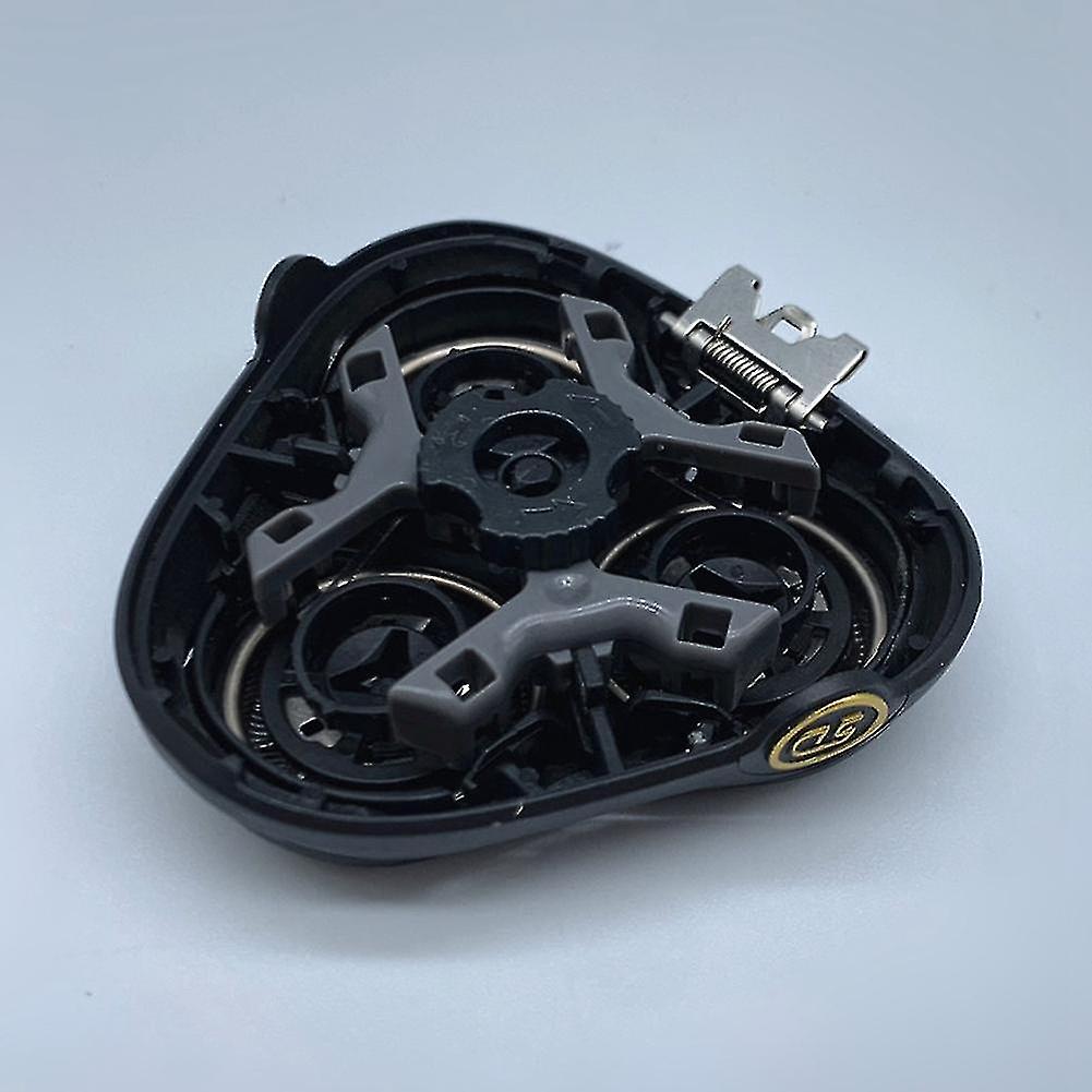 Replacement Shaver Head for Philips S4303 S3206 S3212 S3115 SH30 Razor ...