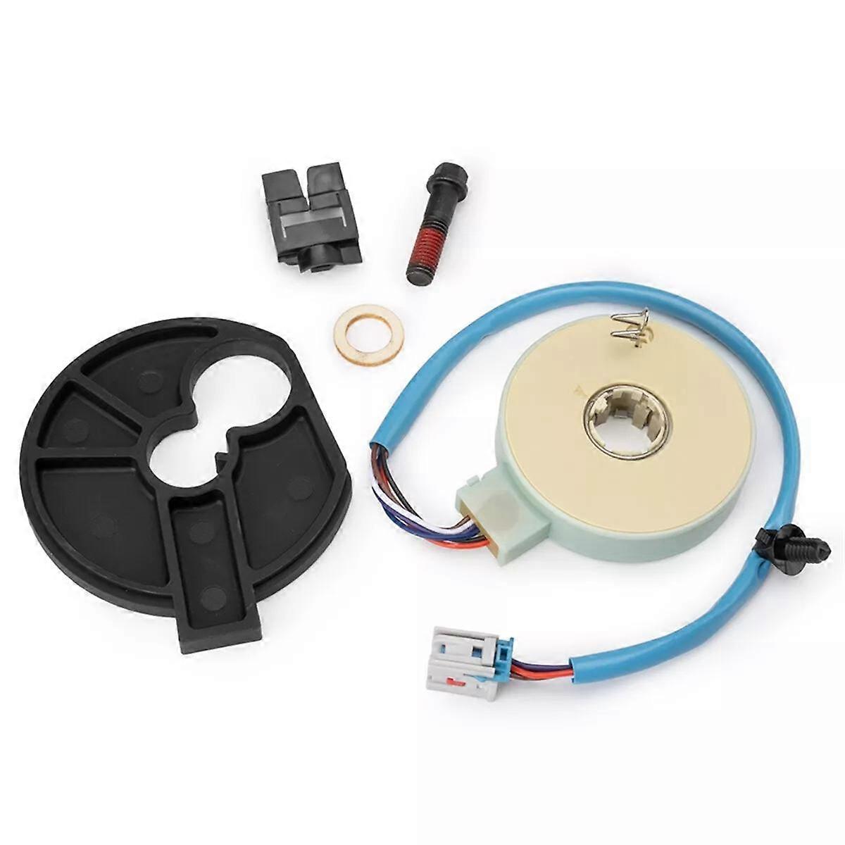 23232310 Power Steering Torque Sensor Kit for G6 Aura 2004-2012 ...