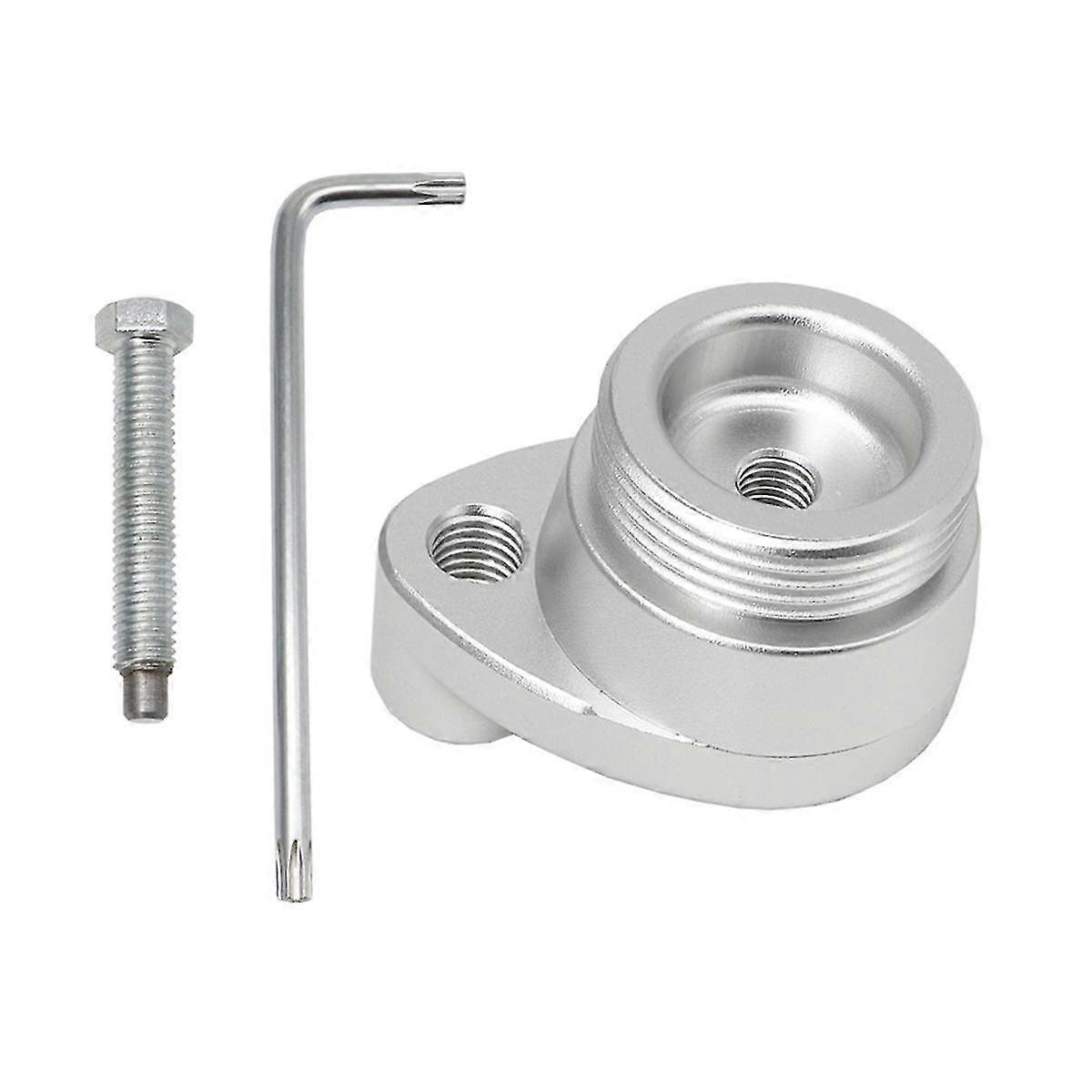 For Clutch Spreader CVT Drive Belt Changing Removal Tool For Can-Am ...