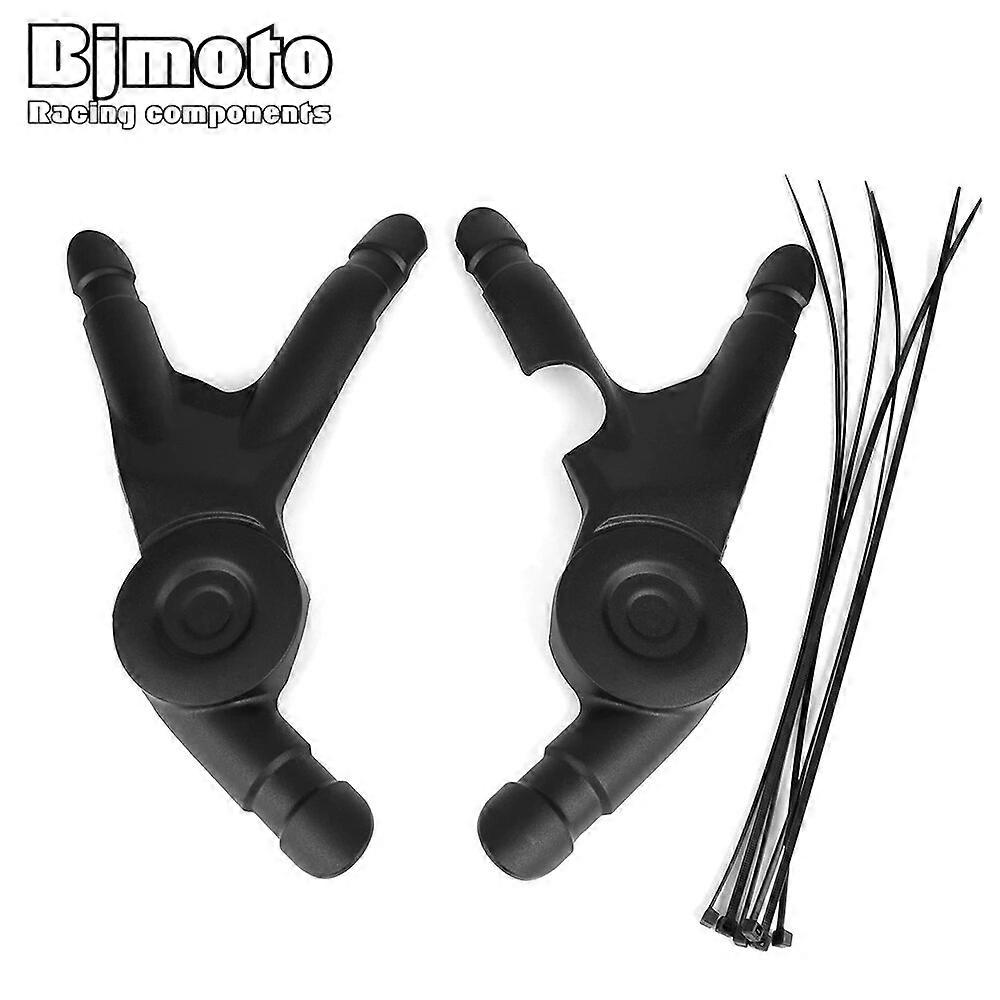 For BMW R1200GS R1250GS LC Adventure ADV R1200 R1250 GS 2019 2020 2022 ...