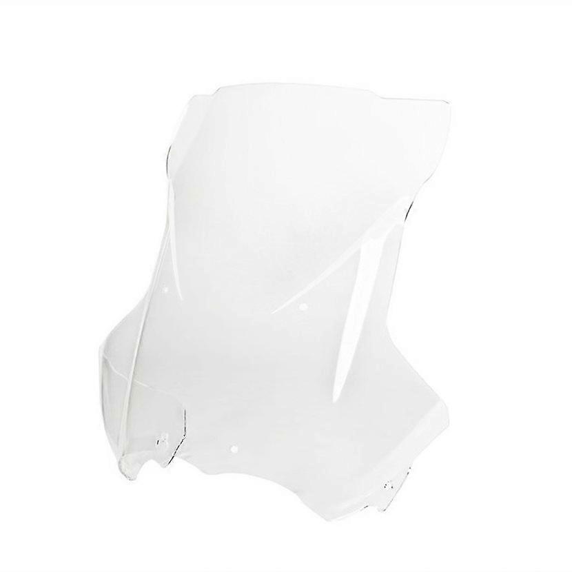 R1200GSA 05-12 Windshield Windscreen Wind Shield Support Holder For BMW ...