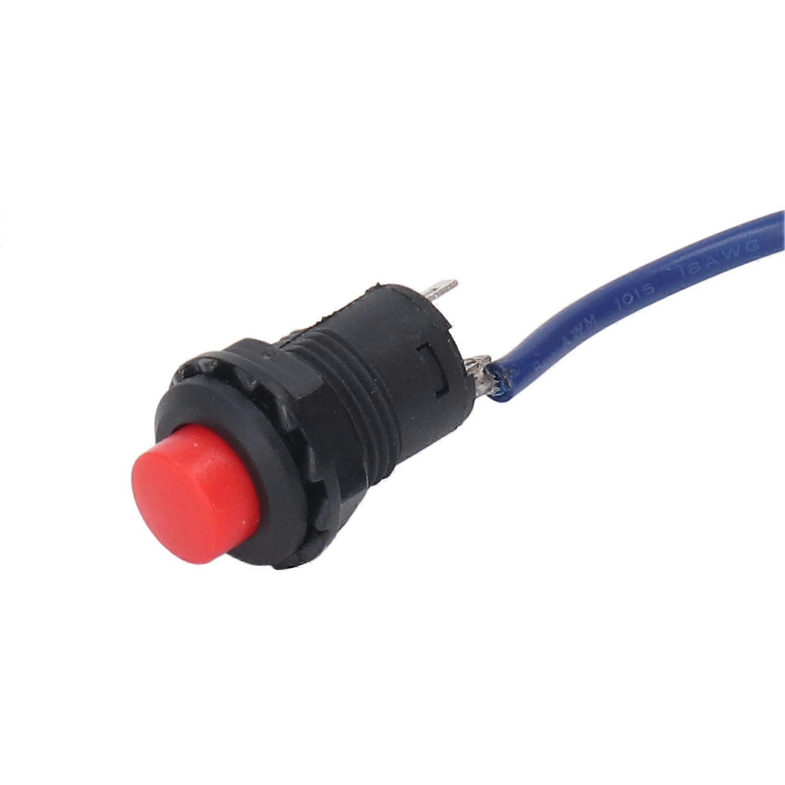 Battery Isolator Dual Sensing 4 Pin Smart Battery Isolator for RV ...