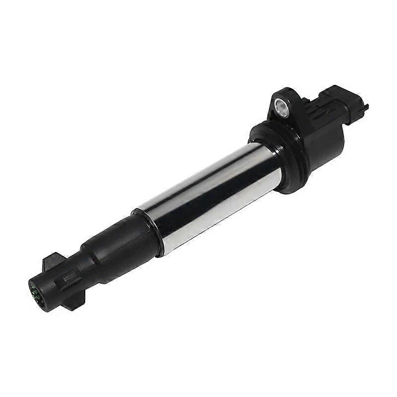 Car Ignition Coil For LADA GRANTA (2190_) 16 (21902) 2011- 21126 110 ...
