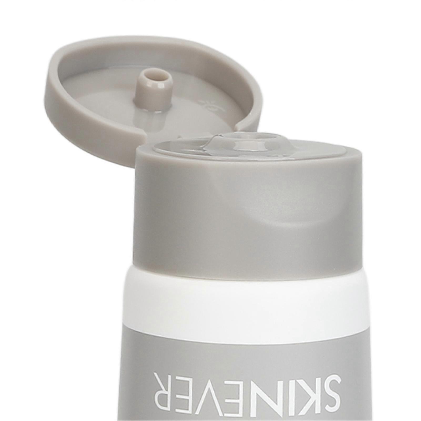 Mud Facial Mask Oil Control Brighten Deeply Cleaning Skin Barrier ...