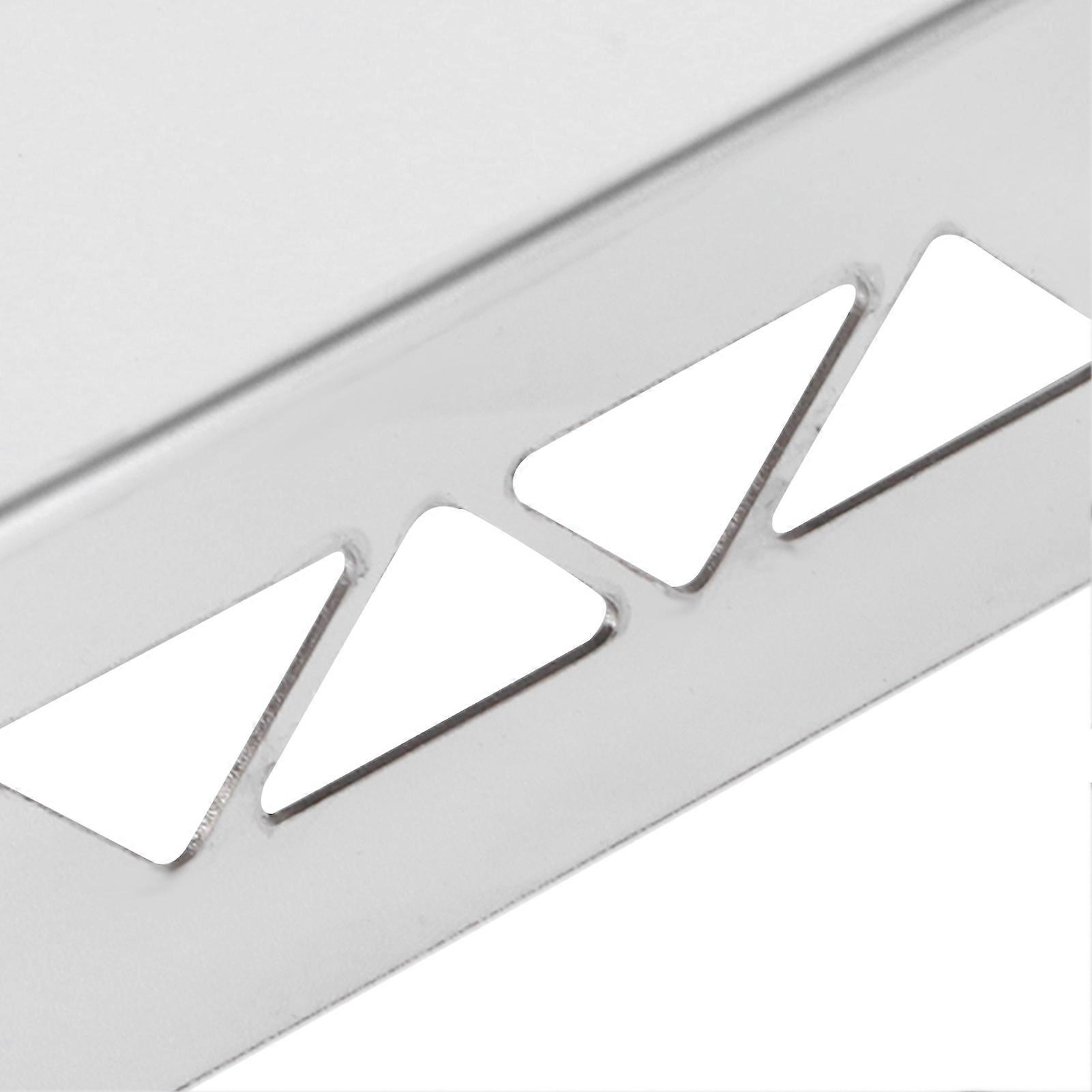 Motorcycle Radiator Grille Guard Grill Protection Cover Fit for Honda ...