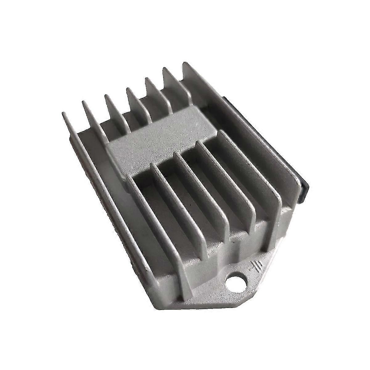 R2063.2 Motorcycle Rectifier Regulator For 650cc Cagiva 85-89 Ap8112331 ...