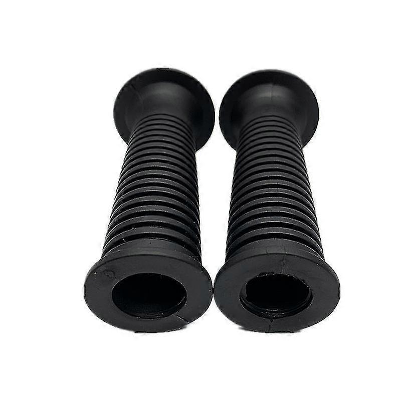 For Bmw R1200rs K1200rs K1200gt R1150gs R1150r R1100s Motorcycle Handle ...