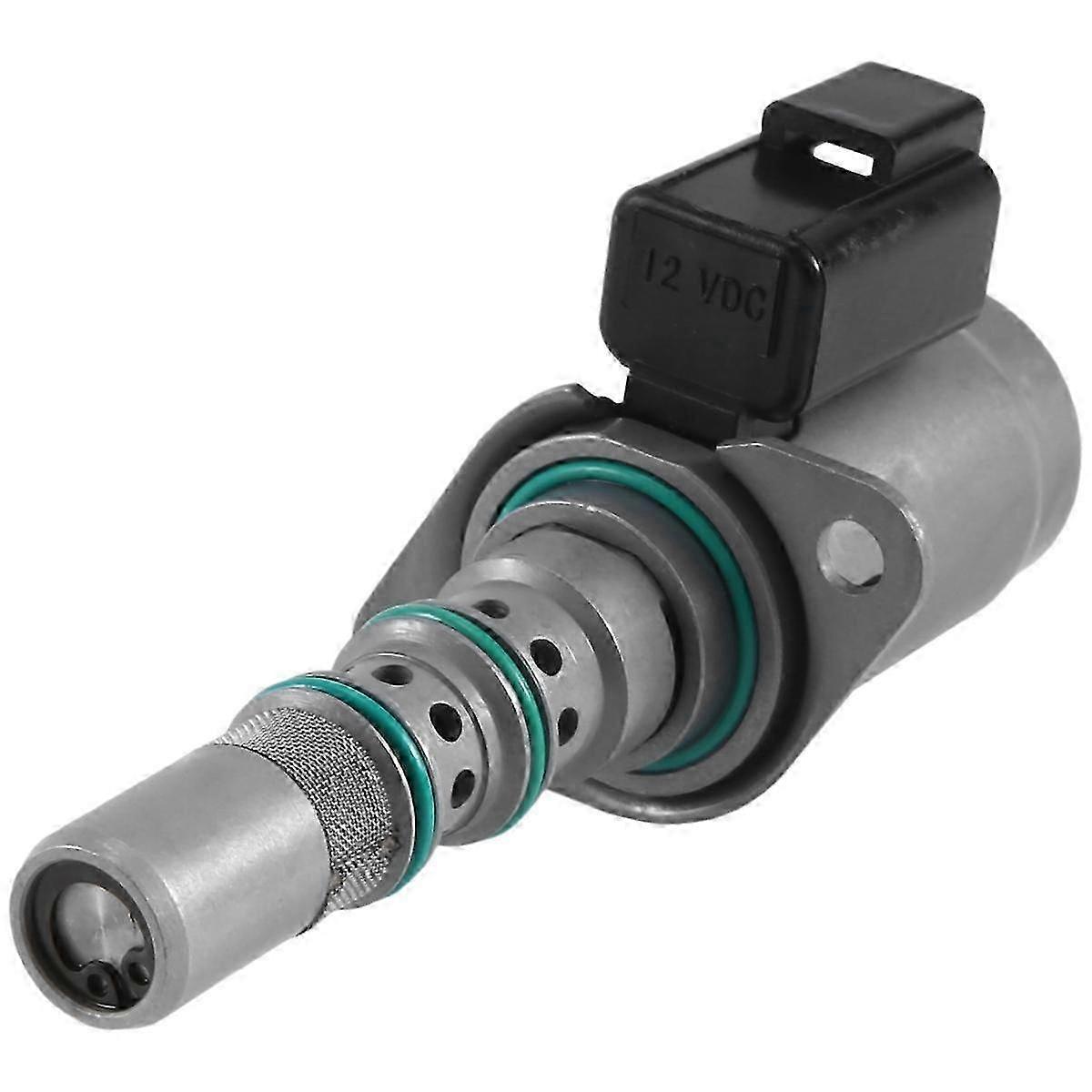 Superior For Volvo Penta IPS 600 Engine (12V) Gear Change Solenoid ...