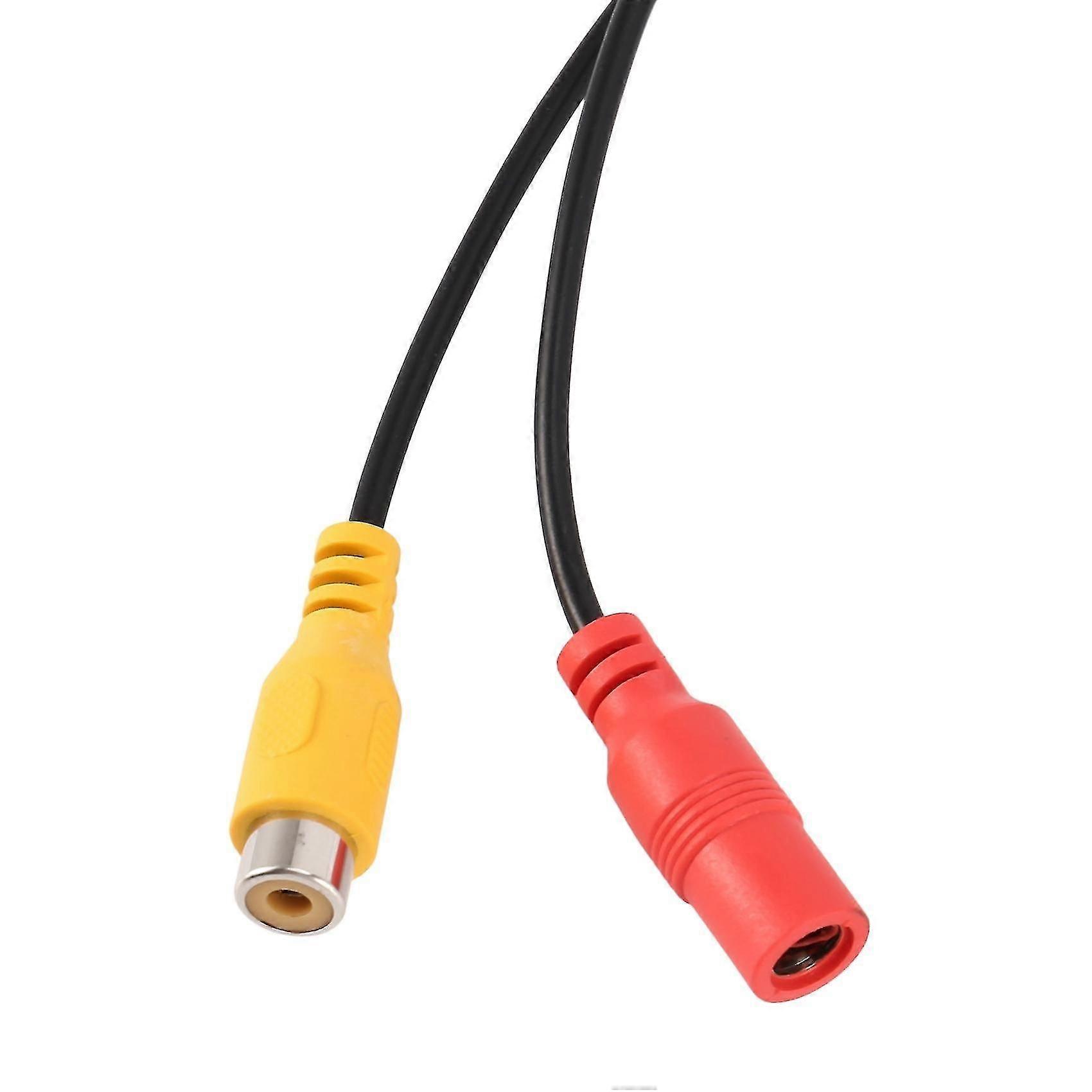 Car View Reverse Camera For Golf V/for Golf 5 / Cc /(2 Ca) / | Fruugo UK