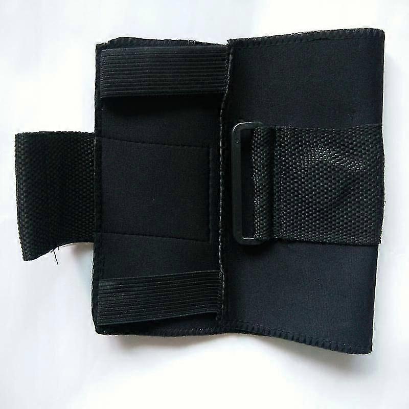 Pressure Point Brace Relieve Acupressure Leg Sciatica, As Seen On Tv ...