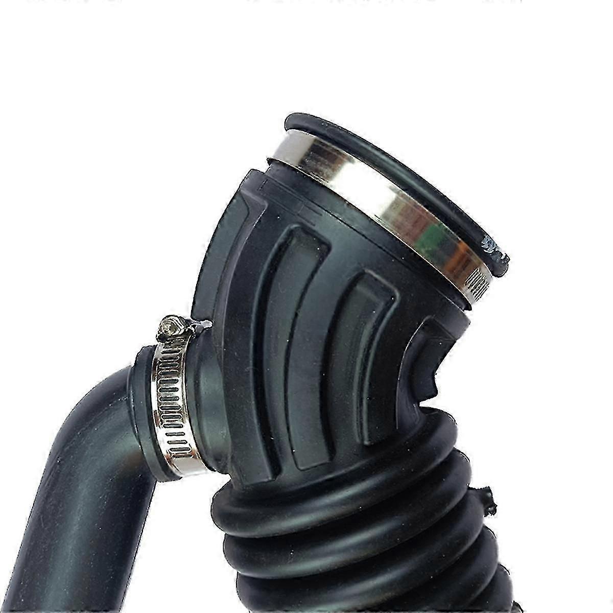 Air Cleaner Filter Intake Duct Hose for I J10 2006-2013 16576-JD00A ...