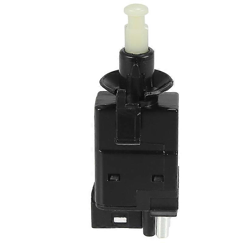 New Brake Light Switch for Mercedes-Benz Brake W124 W210 R170 W208 ...