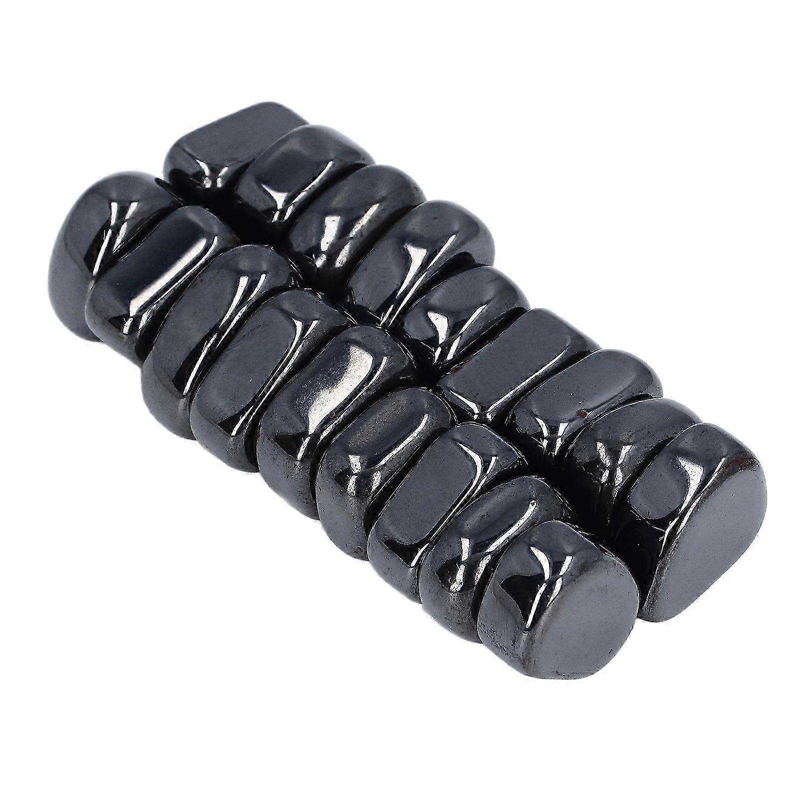 Magnetic Chess Game Interactive Multifunctional with Storage Bag and 18 ...